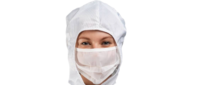 Clean Room Enclosures - Leading U.S. Supplier of Cleanroom Systems